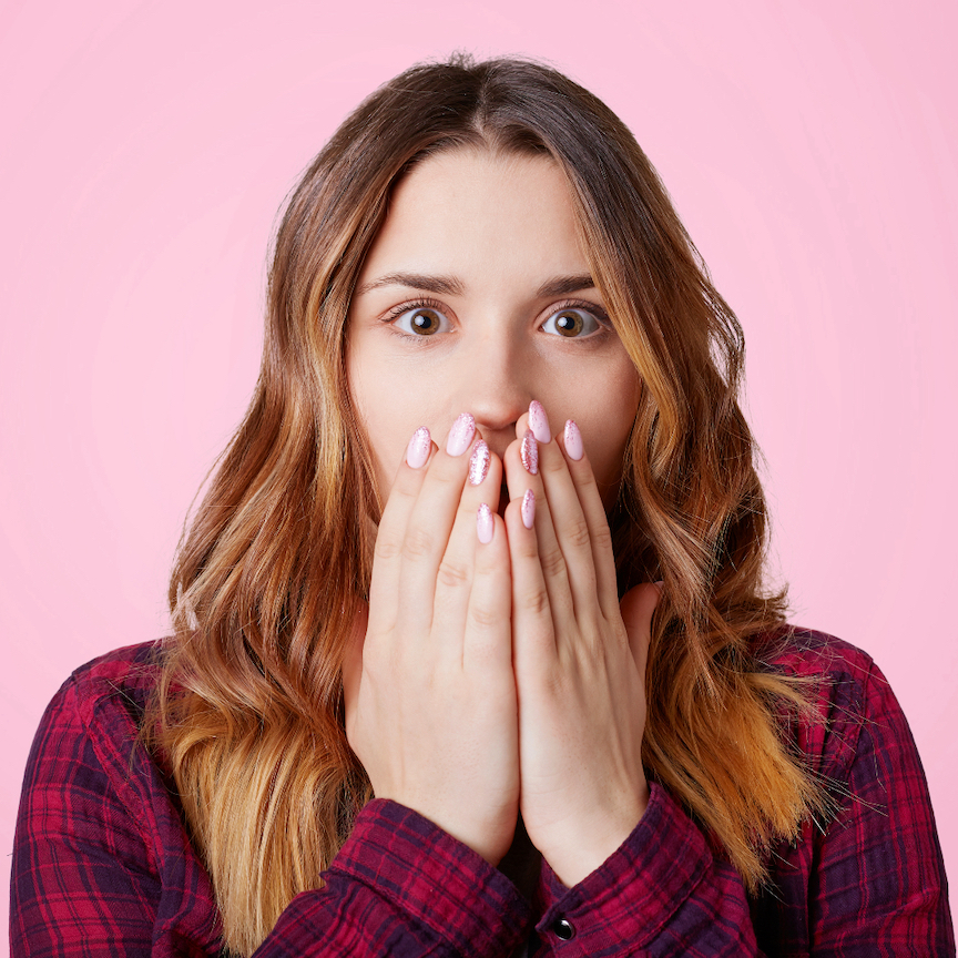 Complications With Missing Teeth | Smiles By Shields Dentistry